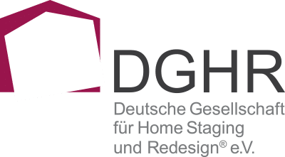 Wir Sind Pep - Aus Leidenschaft